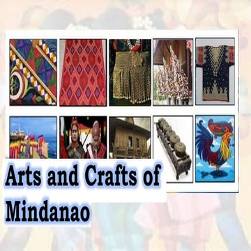 Activity-Creating a Vinta.pptx