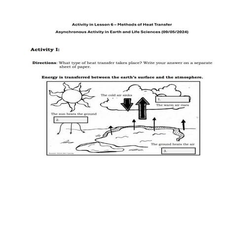 Activity-in-Lesson-6-HEAT-TRANSFER R.pdf