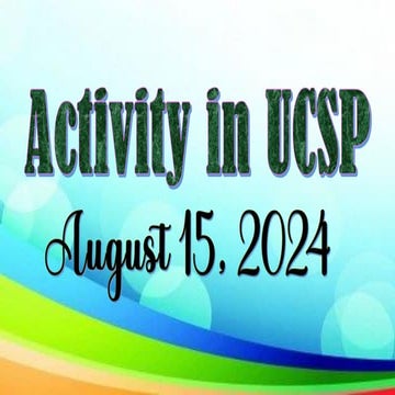 Activity-in-UCSP-8.15.2023.pdf (12- Computer) | PPT