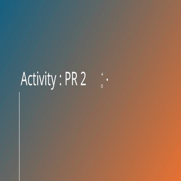 Activity-PR2-slovins-formula.pptxActivit | PPTX