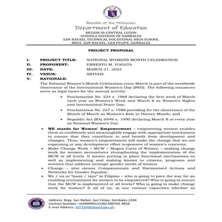 Edwin_District Meet Narrative Report - Copy.docx