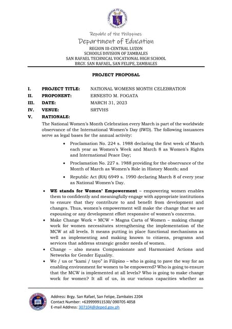 Grand-Alumni-Homecoming-Program.pdf