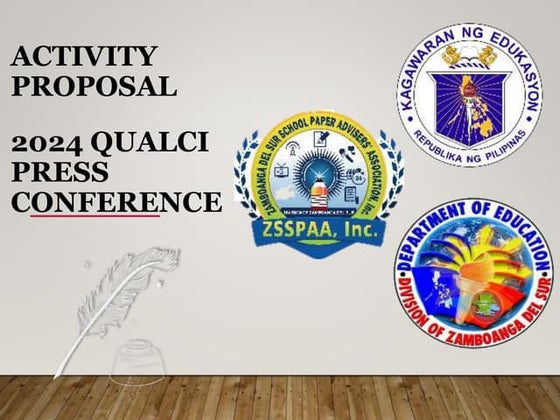 Action-Plan-Template-NLC-Orientation_TCES.docx