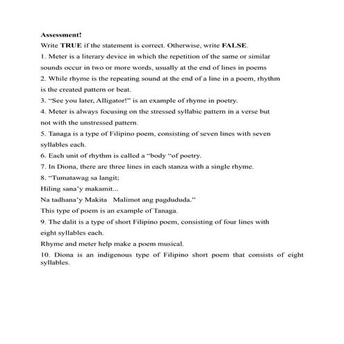 Creative Writing activity- rhyme&meter.pdf