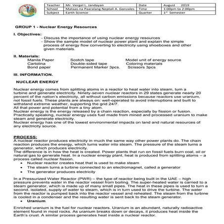 ACTIVITY-SHEET-Energy-Resources for science 11.pdf