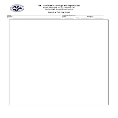 Activity-Sheet (1).docx