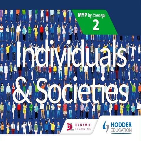 Activity- The Black Death & the Bubonic Plague.pptx