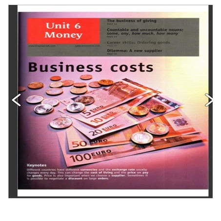 Activity 08 09 | DOCX