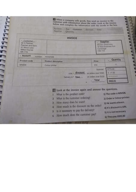 Activity 19 11 | DOCX