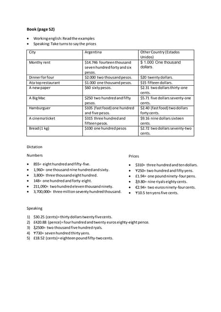 Activity 19 11 | DOCX