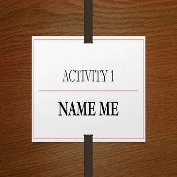 ACTIVITY 1.pptx