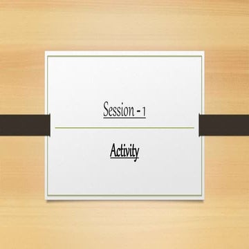 Activity 1.pptx