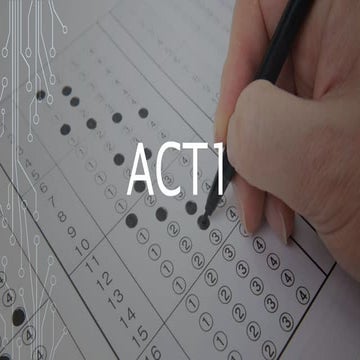 Ronjimmueldeborja presentations