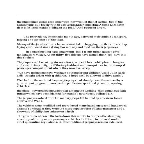 Peter Bouchard - About Falmouth, ME | PPTX