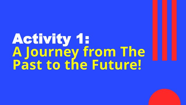 Continental drift theory evidences Activity sheet | DOCX | Geology ...