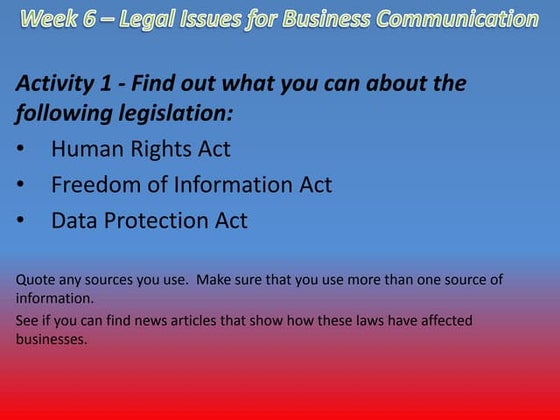 Data protection ppt | PPTX | Phone Services | Home Utilities