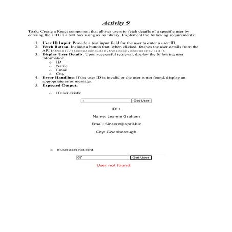 Activity10woqdslmcDCMlkzvmmrwamoerwef.docx