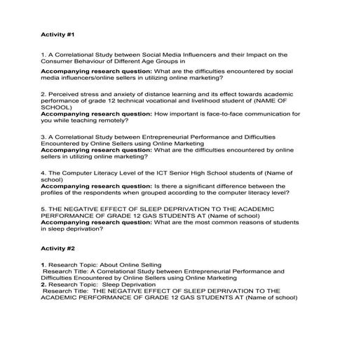 Activity1&2.docx