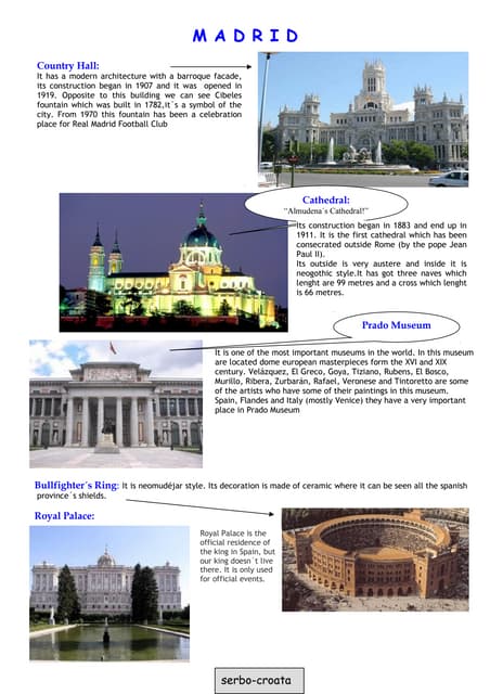 Cells songs-and-lyrics | PDF