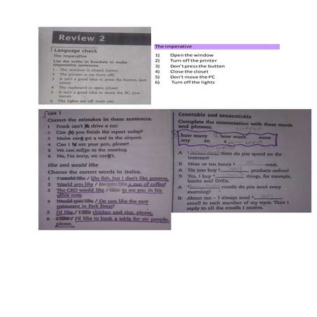 Activity 19 11 | DOCX