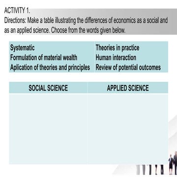ACTIVITY 1 SOCIAL SCIENCE VS APPLIED SCIENCE.pptx