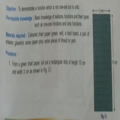 Activity_2-1.pdf