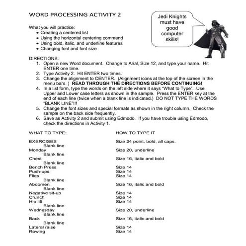 Microsoft Word - Basics Lesson Plan.docx