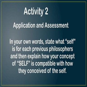 understanding the self___activity 2.pptx