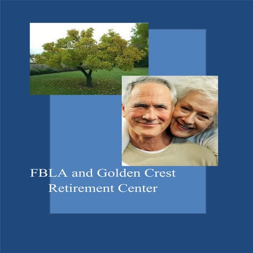 Community Service | DOC