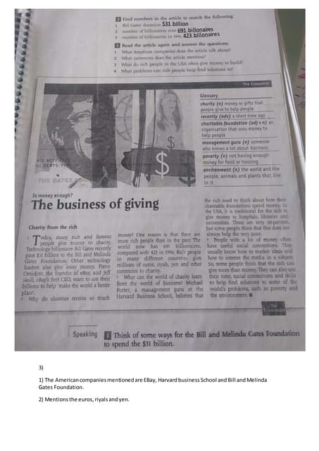 Activity 19 11 | DOCX