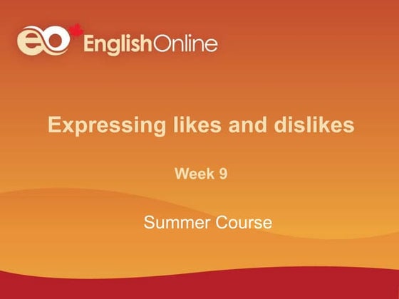 Oral exam questions | PDF