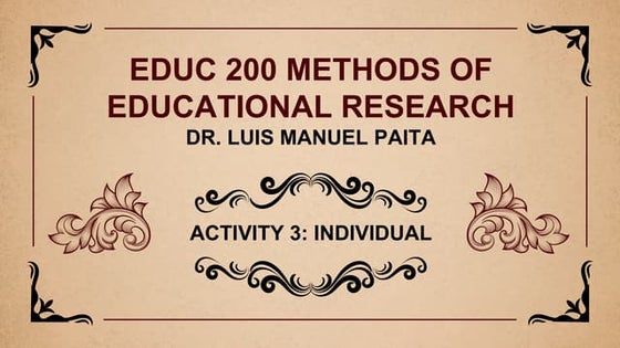 RLA-for-Grades-4-12.pptx | Educational Assessment | Education
