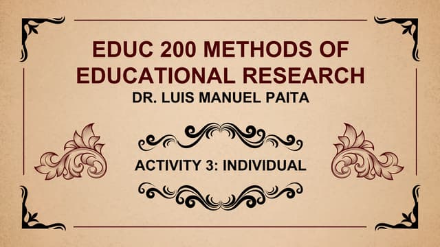 RLA-for-Grades-4-12.pptx