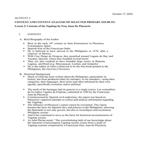 CUSTOMS-OF-THE-TAGALOGS-22-1.pdf