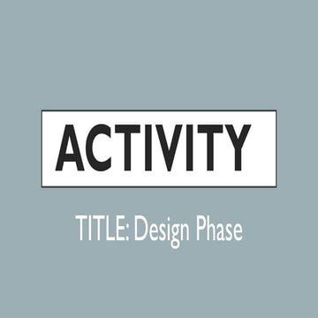 Activity 3 in Introduction to world religions.pptx