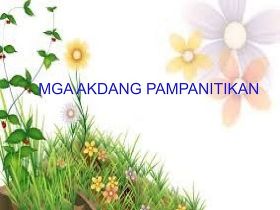 10-Tagalog Simple Short Stories for Kids.pdf