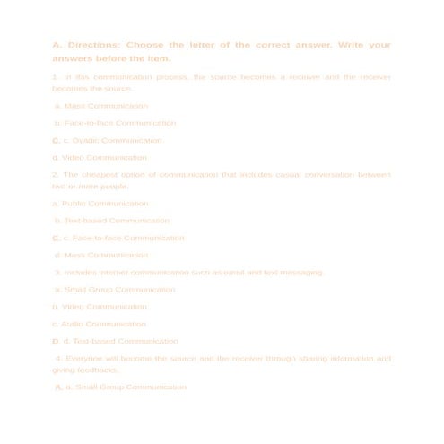 activity_4.docx.pdf