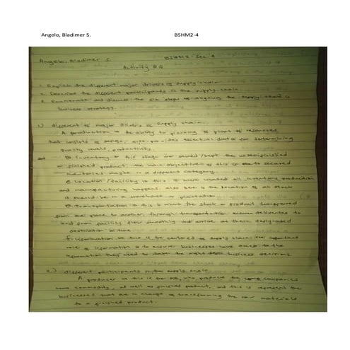 ACTIVITY 4 .pdfasdawddasdawdwadsasdwdasdw | PDF