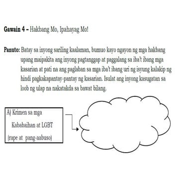 English 8 Q3 Module 1.pptx