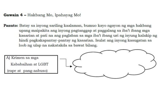 English 8 Q3 Module 4.pptx