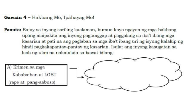 AP 10 Q2 M0dule 2 PPT -edited.pptx