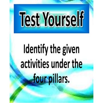 Activity 4 - Test Yourself.pptx