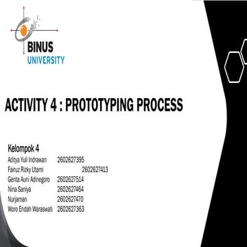 ACTIVITY 4 PROTOTYPING PROCESS KELOMPOK 4.pptx