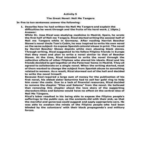 Activity 5. Great Novel.docx