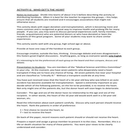 activity_6_-_who_gets_the_heart.pdf