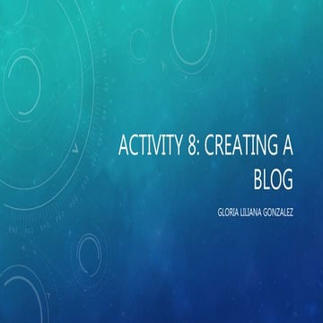 Big Brothers and Sisters Role | PPT