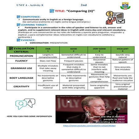 Activity 8 - UNIT 4 - 2nd.pdf