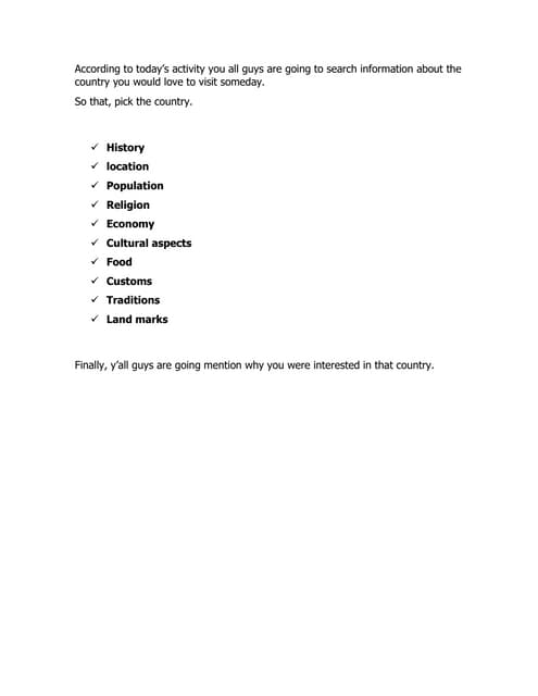 Jimenacaicedoobregon presentations