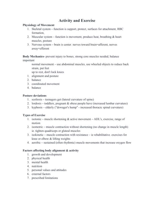 Factors affecting mobility and immobility | PPTX