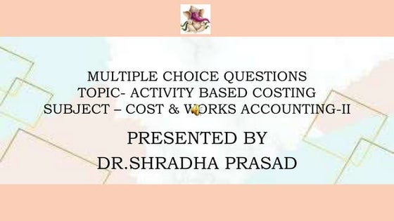 Criteria VI - GOVERNANCE,LEADERSHIP AND MANAGEMENT | PDF | Professional School | Postgraduate ...
